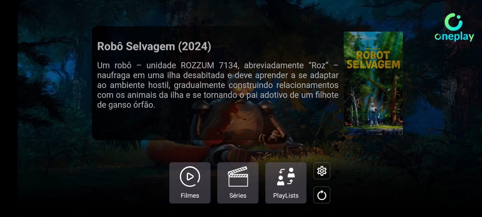 cineplay - 🔒COMPRA SEGURA🔒