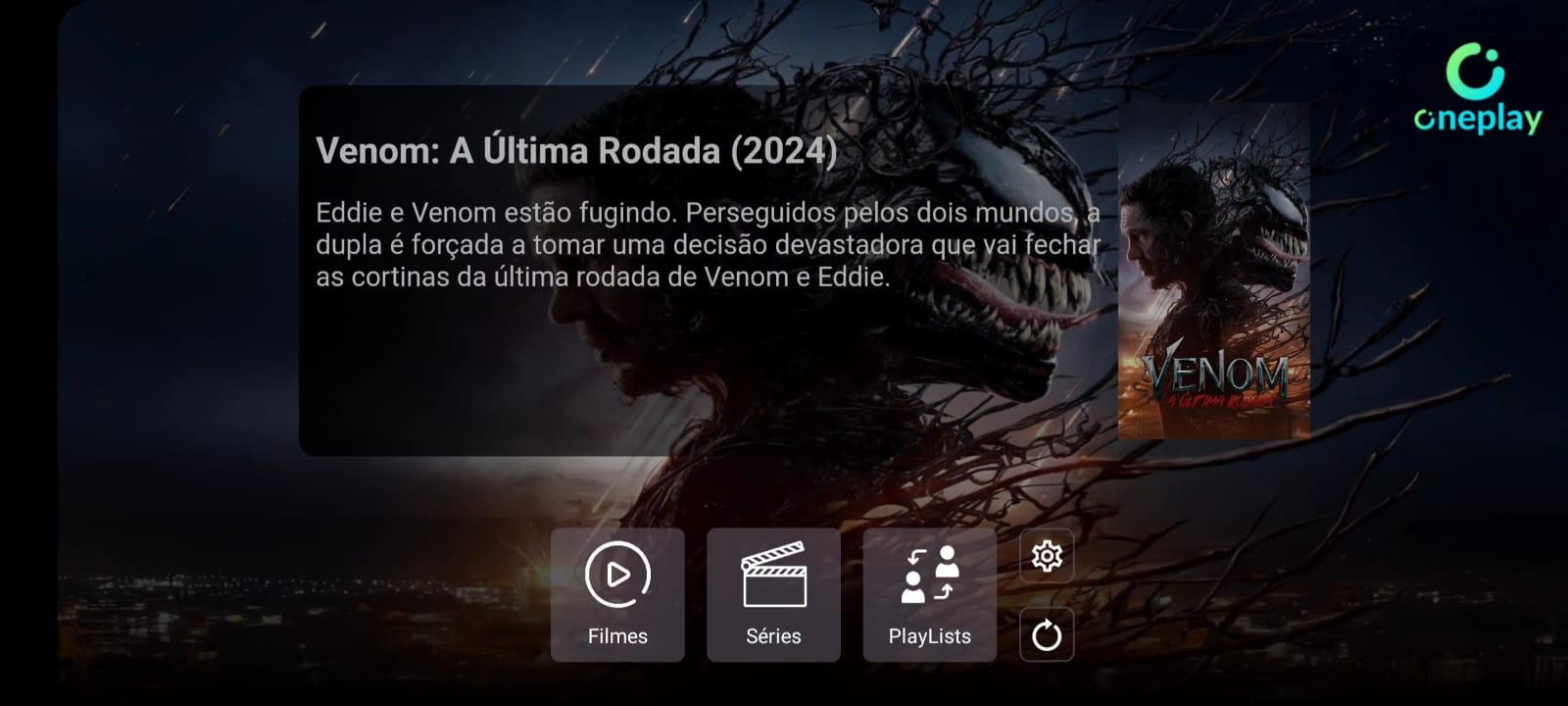 cineplay - 🔒COMPRA SEGURA🔒