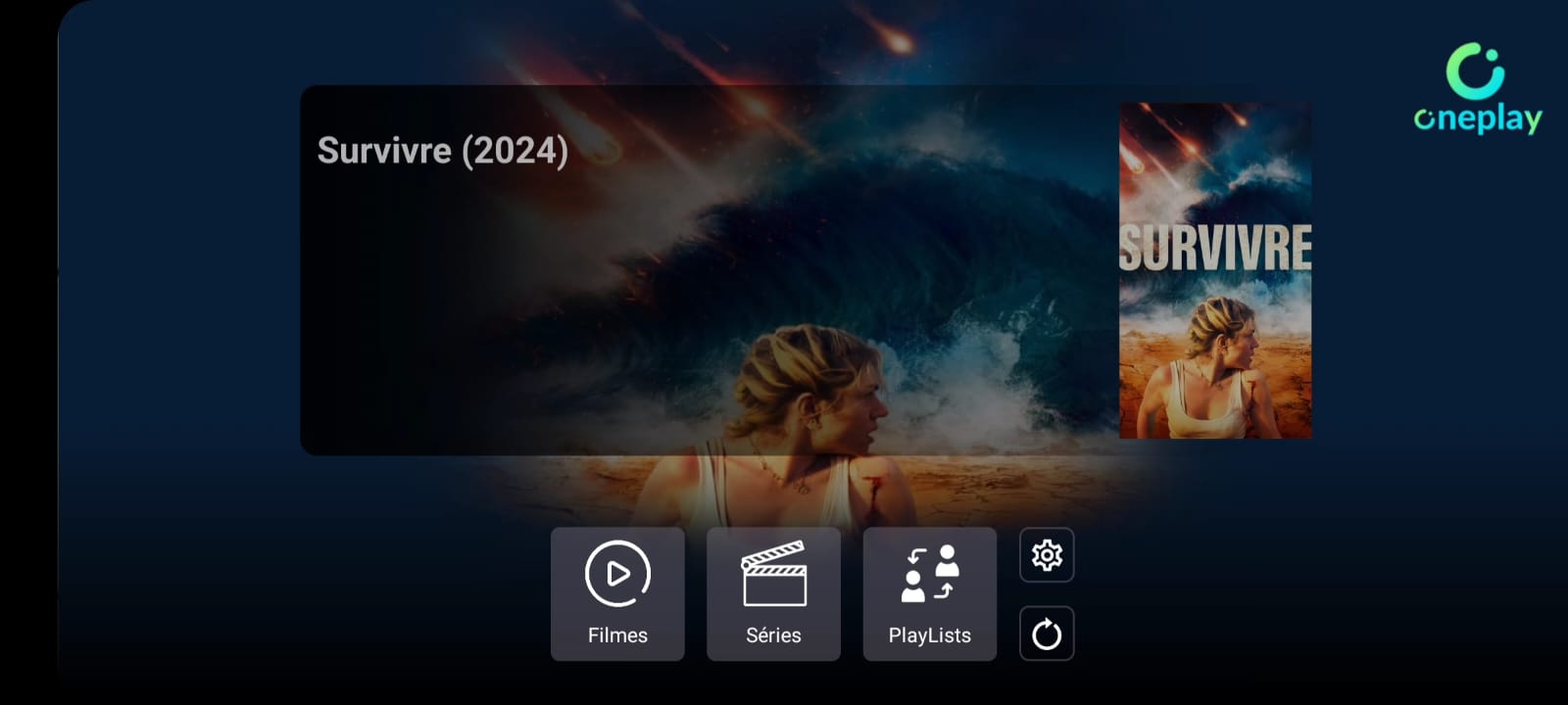 cineplay - 🔒COMPRA SEGURA🔒