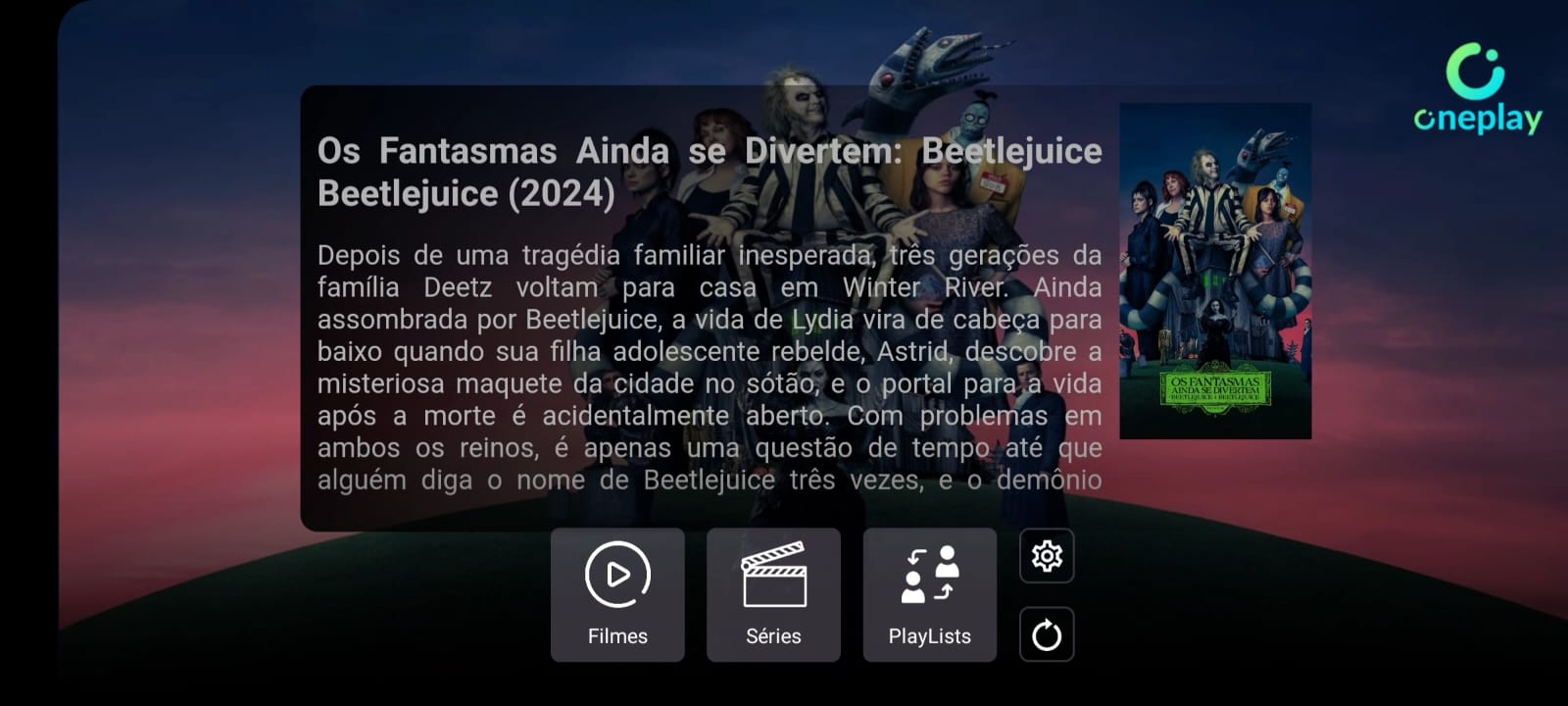 cineplay - 🔒COMPRA SEGURA🔒