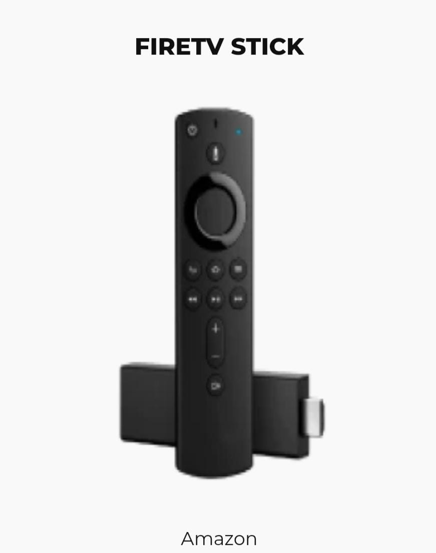 OnePlay TV - Seu Aplicativo de Entretenimento